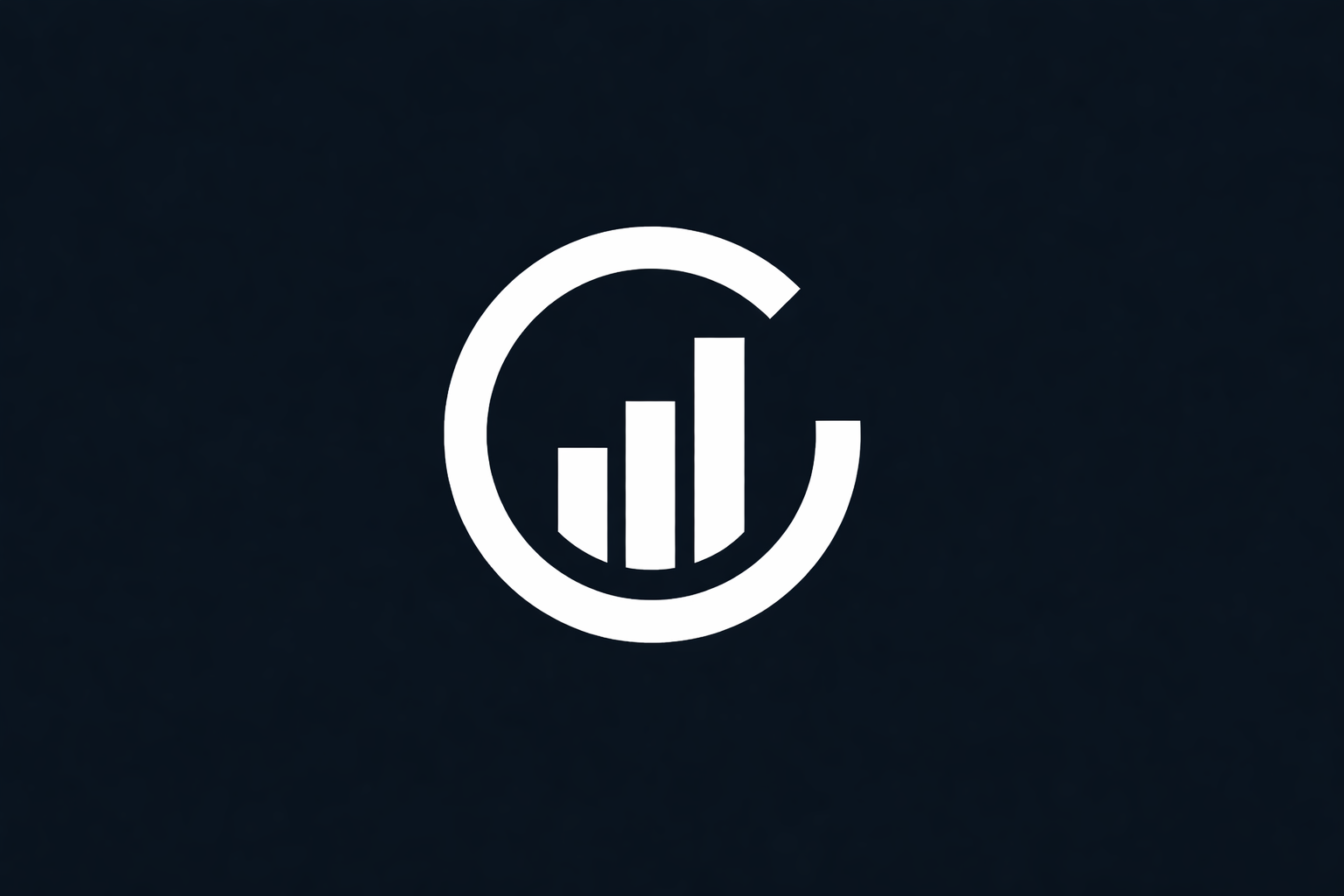 Premium: don't miss the next breakout | TCGIndex